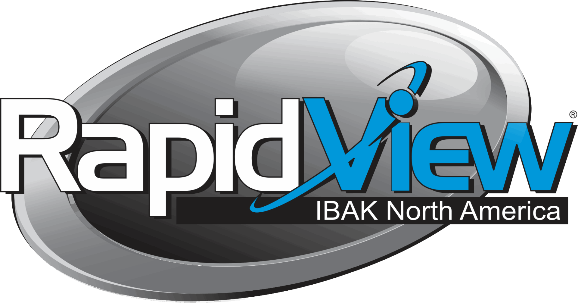 RapidView IBAK North America - Long Island Sanitation Equipment Co.